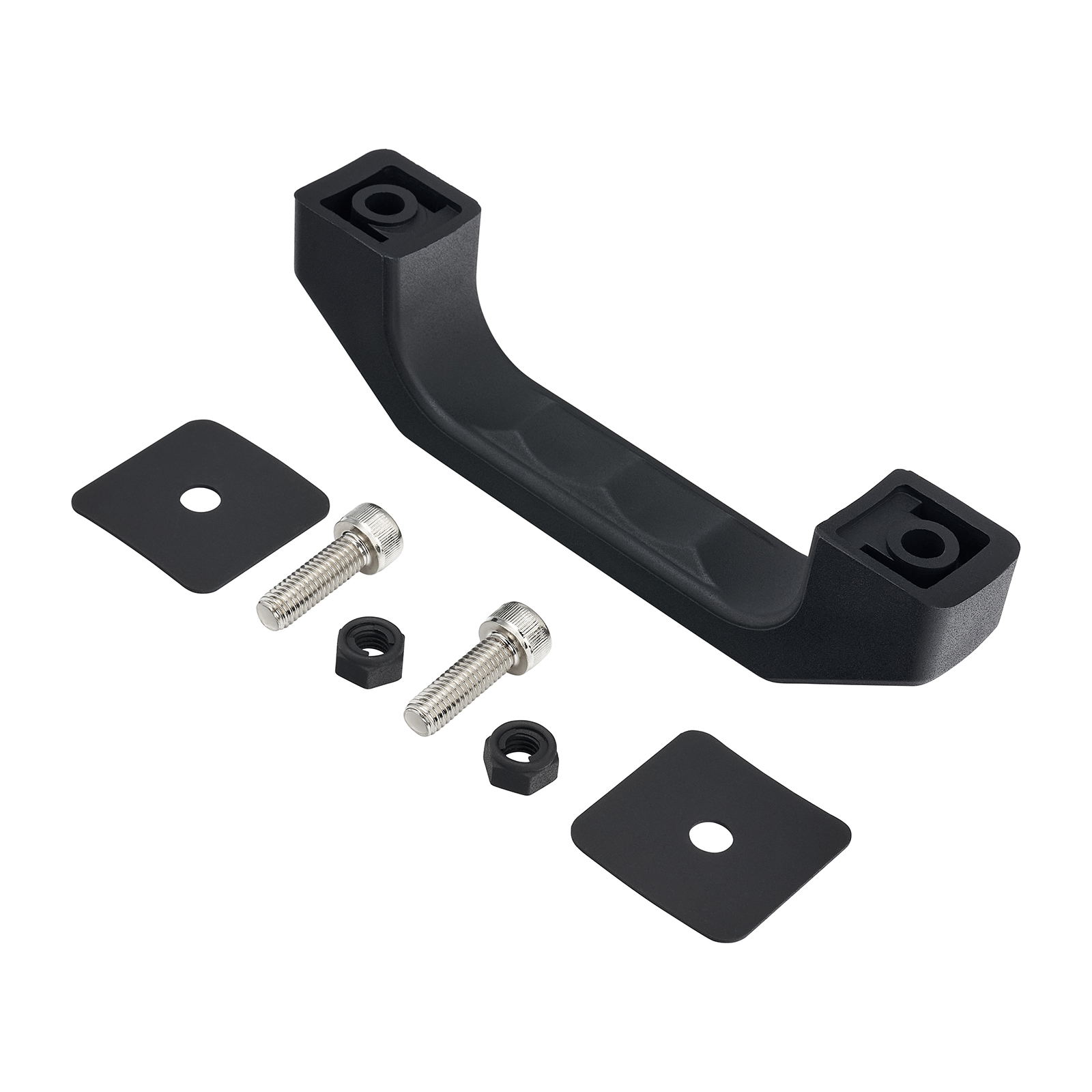 StellaLyra Dobsonian Base Handle Spare | First Light Optics